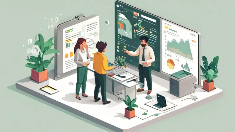 如何看kindle读html | PingCode智库