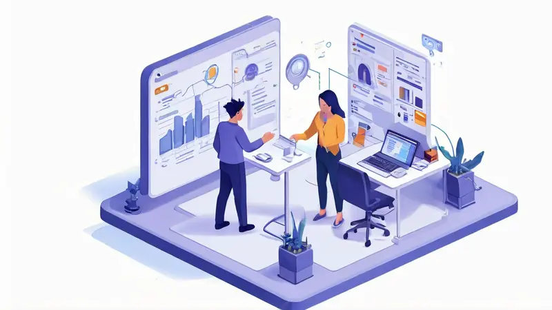 如何查看web页面请求 | PingCode智库