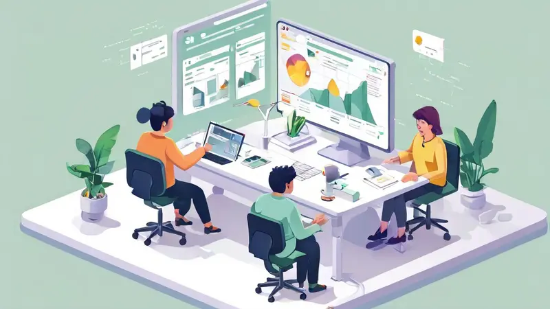 php数组如何显示到web界面 | PingCode智库