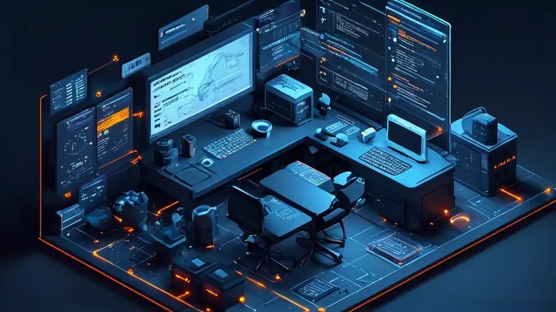 虚拟机中如何刷新tomcat | PingCode智库