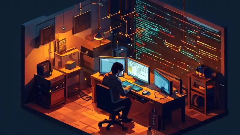 如何查看esxi的raid | PingCode智库