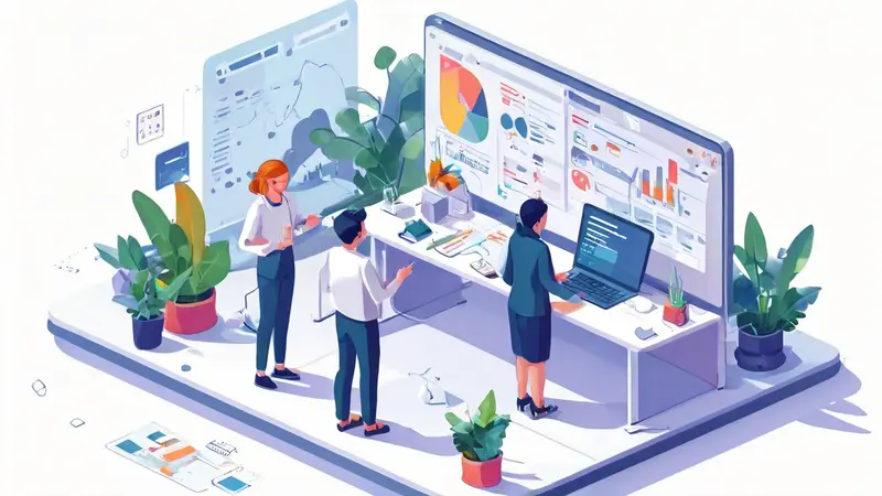 wps如何导入自定义序列数据库 | PingCode智库