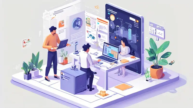 如何将mysql数据库导入到sqlite | PingCode智库