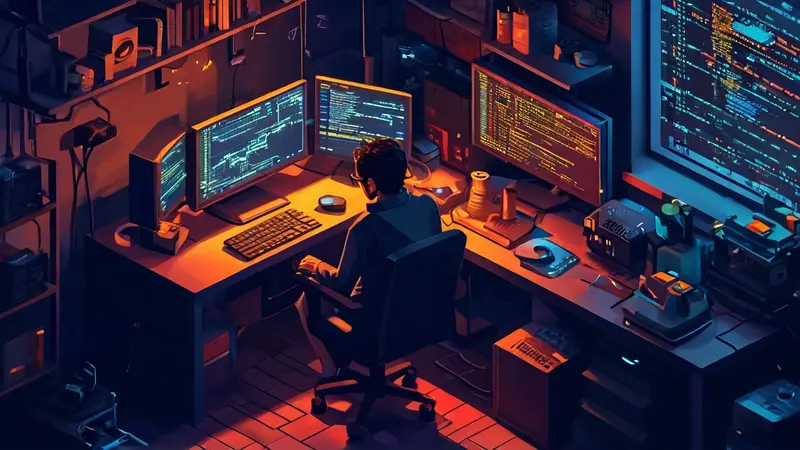 java如何应用到html | PingCode智库