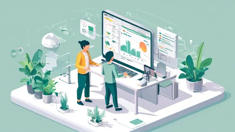 toad如何修改数据库的字段的内容 | PingCode智库