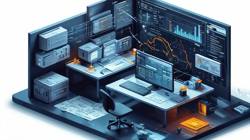 虚拟机中如何打开cmd | PingCode智库