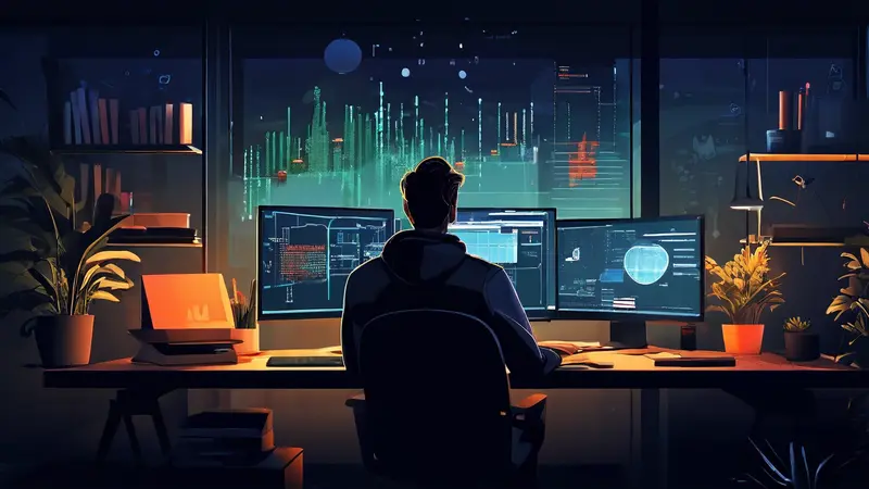 mac如何给pd虚拟机增加内存 | PingCode智库