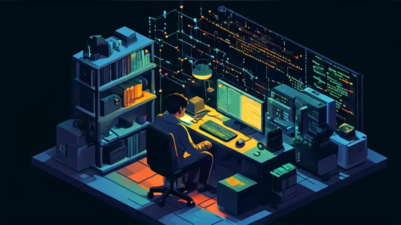 html如何用css悬停显字 | PingCode智库