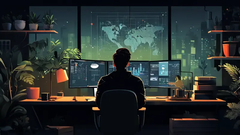 c语言如何运算int的最小值 | PingCode智库