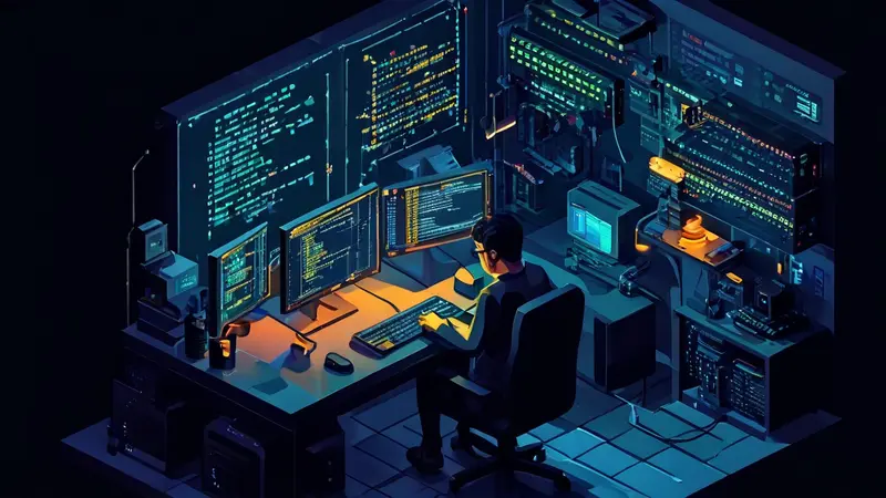 linux如何通过bios配置raid | PingCode智库