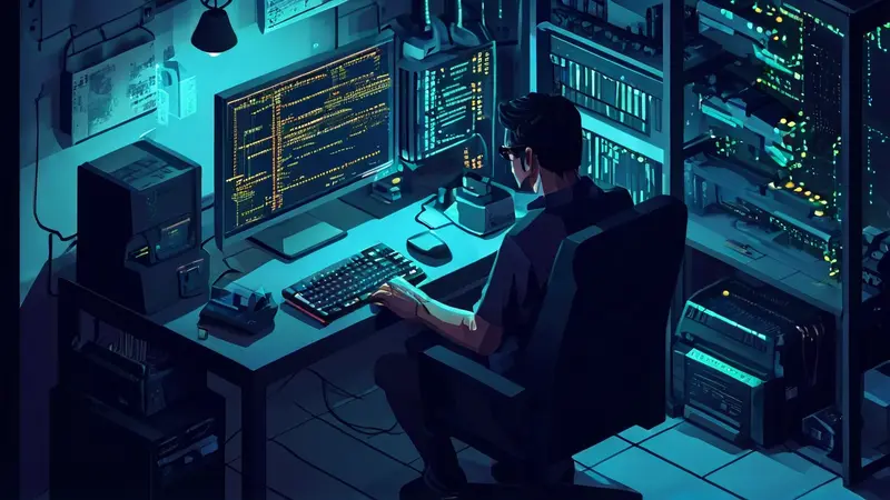 html 如何在url调用js | PingCode智库