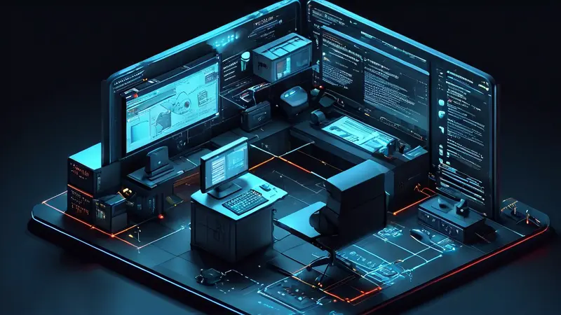 go语言如何登录虚拟机 | PingCode智库