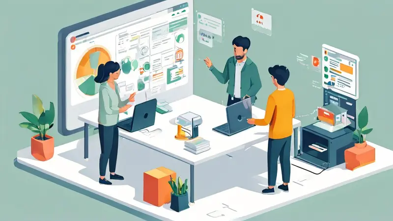 Java如何使IO流与数据库连接 | PingCode智库