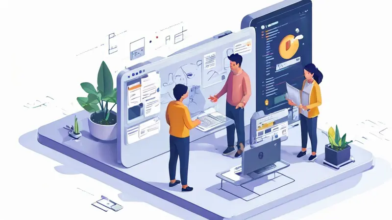 ps存储为web选项为灰色如何处理 | PingCode智库