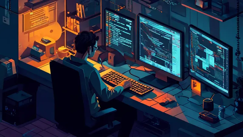 idea项目jdk如何更改 | PingCode智库