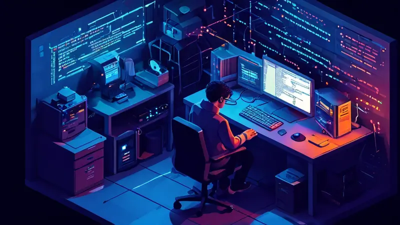 tomcat8和jdk如何搭建 | PingCode智库