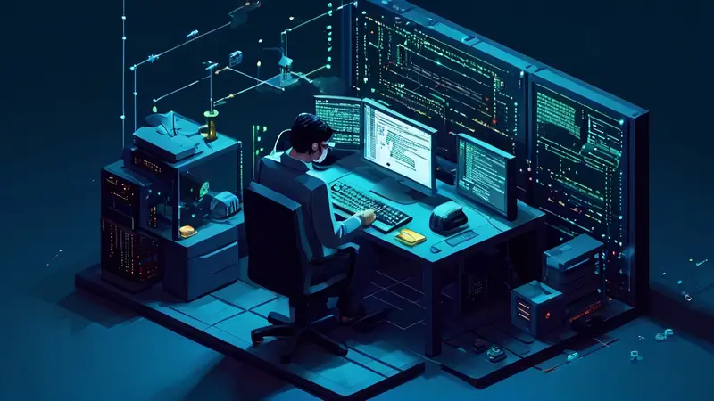 html如何让div不换行 | PingCode智库