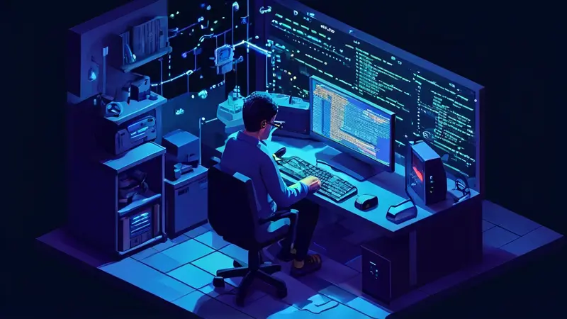 两个固态如何组raid | PingCode智库