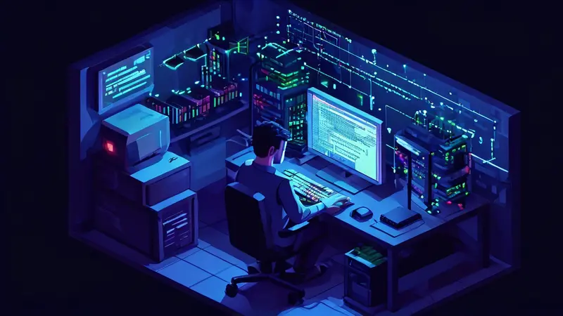 html5如何实现表格筛选 | PingCode智库