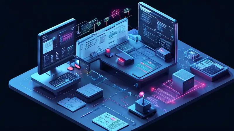 虚拟机如何ping 通plc | PingCode智库