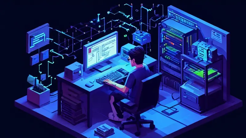 js如何在页面中显示xls文件数据 | PingCode智库