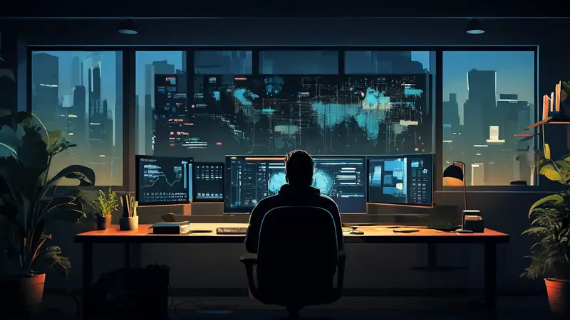 vm如何安装win10虚拟机 | PingCode智库