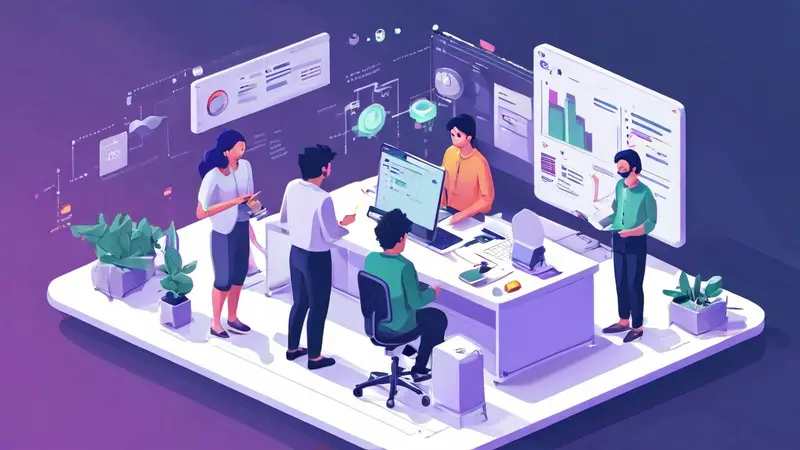 如何用r提取excel里指定列的数据库 | PingCode智库