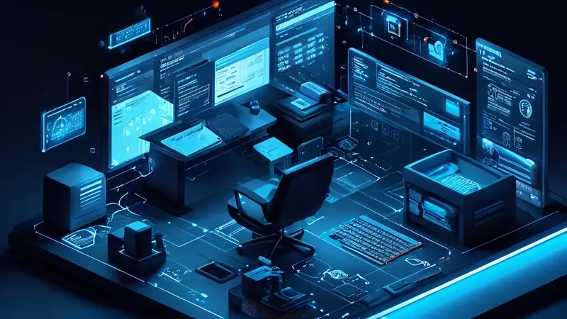 虚拟机中如何安装macos | PingCode智库