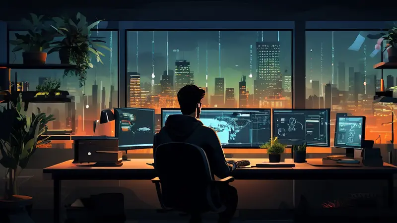 虚拟机xp系统如何设置mac地址 | PingCode智库