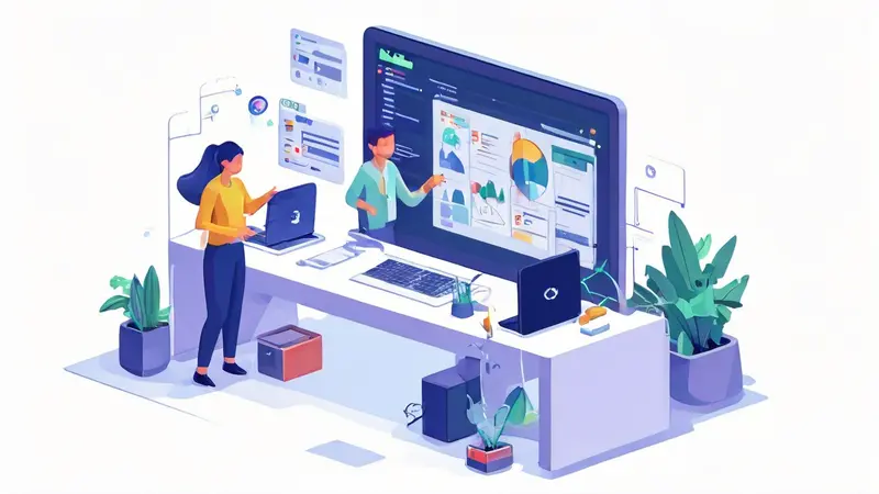 html5投影如何调整透明度 | PingCode智库