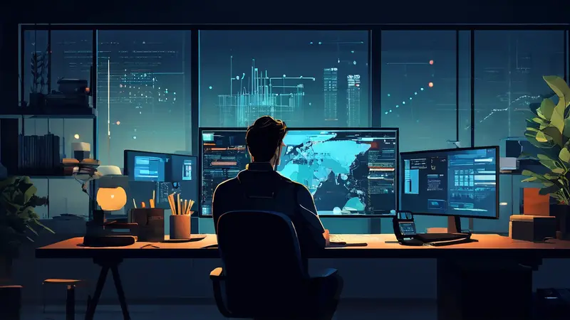 10代cpu如何安装虚拟机vmware | PingCode智库