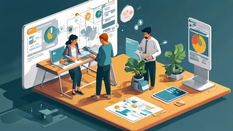 数据库bak文件如何转换成mdf | PingCode智库