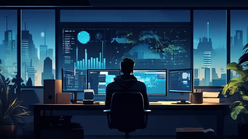 pdms如何导入已有的数据库 | PingCode智库