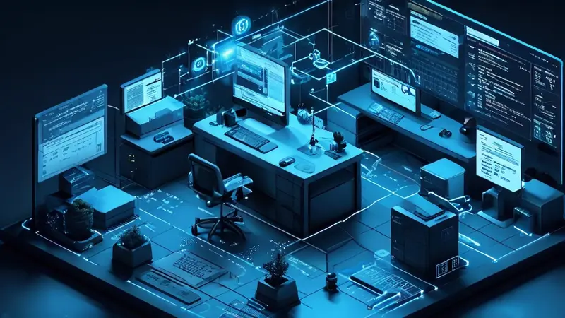 如何连接vmware的虚拟机 | PingCode智库