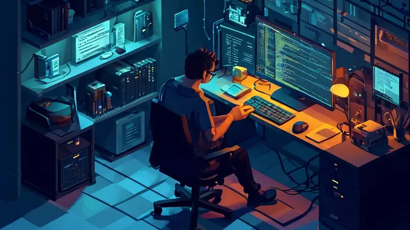 如何分析snp的数据库 | PingCode智库