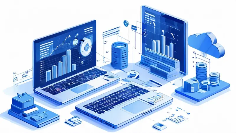 如何把源码放进word | PingCode智库