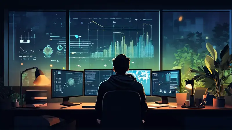 vm虚拟机如何使用windows代理 | PingCode智库