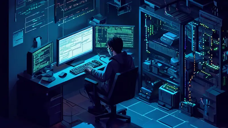 js如何传递json字符串 | PingCode智库