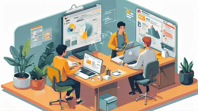 edge浏览器如何改html5 | PingCode智库