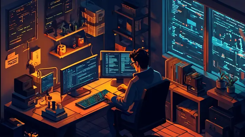 html标签页的logo如何添加 | PingCode智库