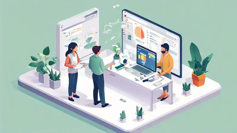 如何验证orcal数据库是否安装成功 | PingCode智库