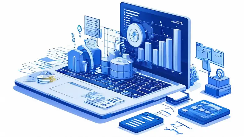 网上下的asp源码如何使用 | PingCode智库