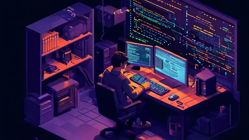 js如何让div滚动到某个位置 | PingCode智库