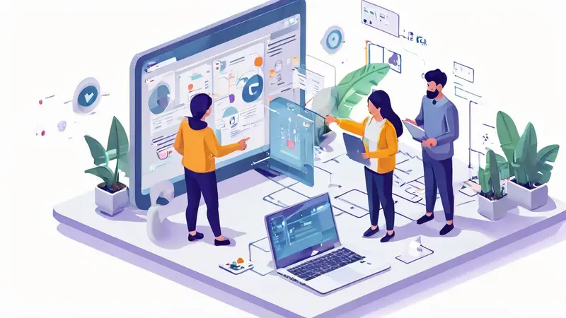 excel如何转换成HTML | PingCode智库