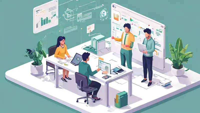 html5 如何导入3d模型 | PingCode智库