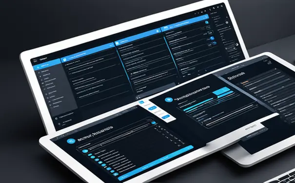 dbeaver数据库如何导入数据 | PingCode智库