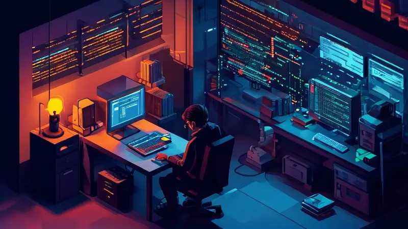 wen7如何使用jdk | PingCode智库