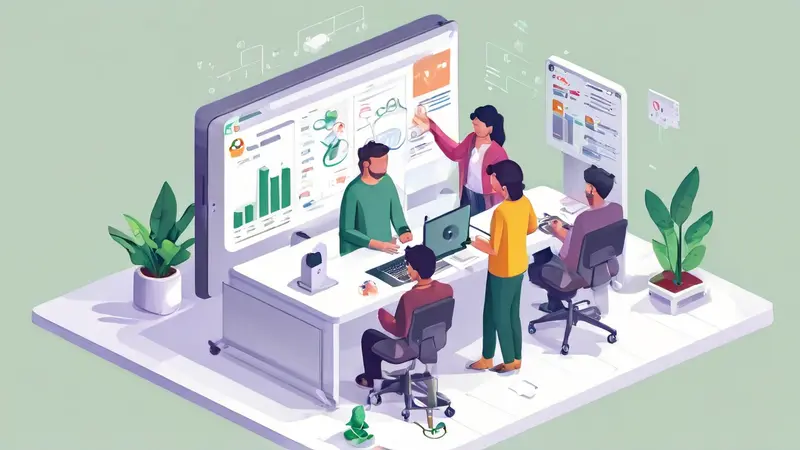 vscode html如何注释 | PingCode智库