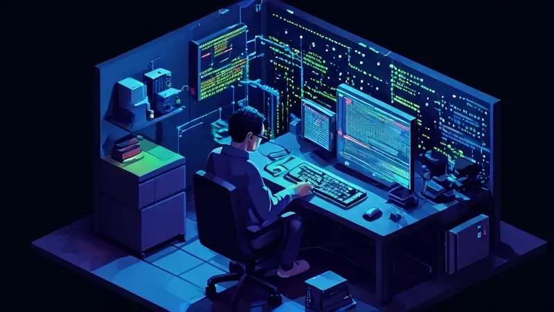 如何使用两个jdk | PingCode智库