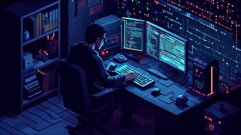 raid1如何rebuild | PingCode智库